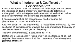 linkage and recombination.pptx
