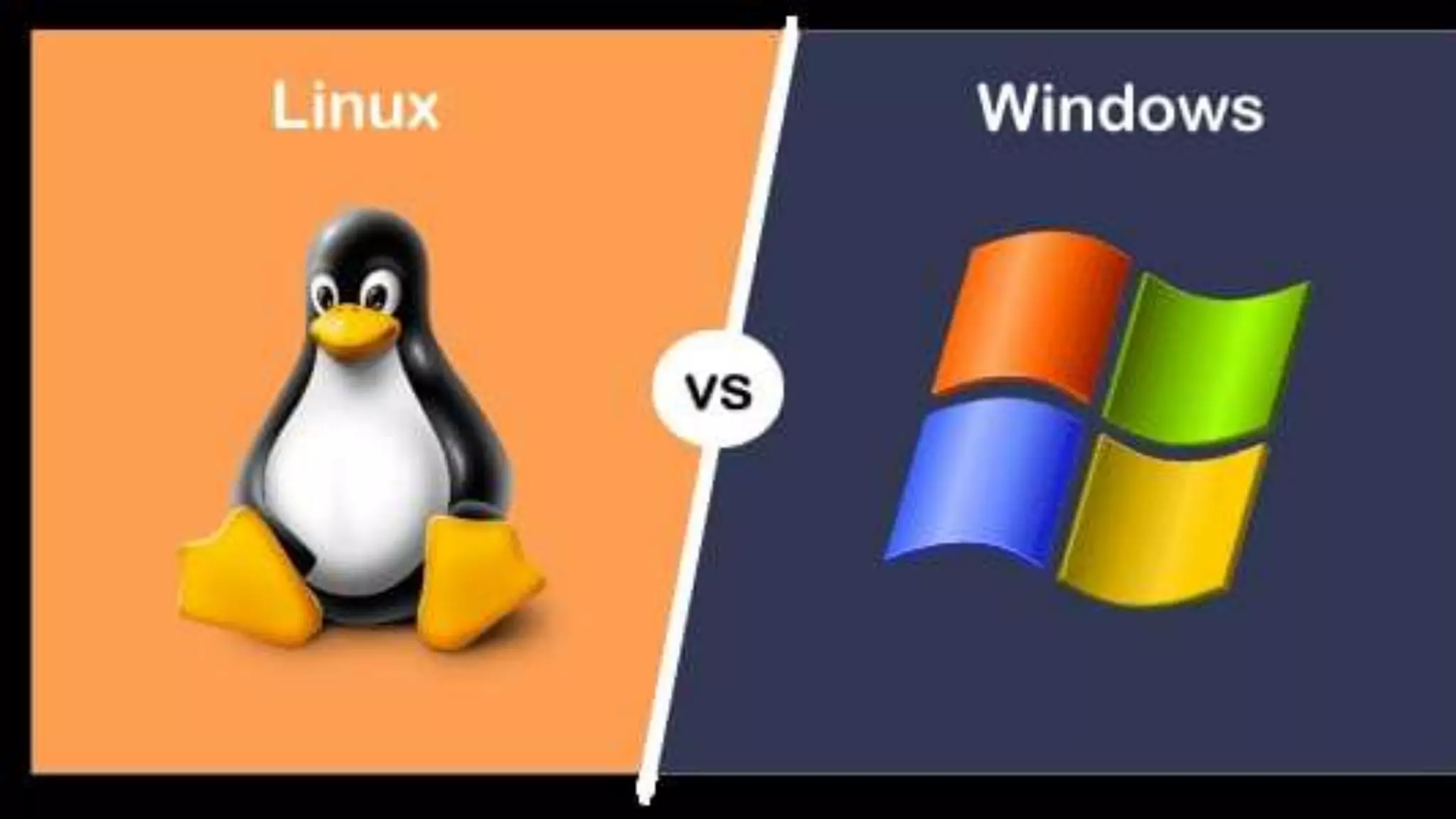 Basics of linux.pptx