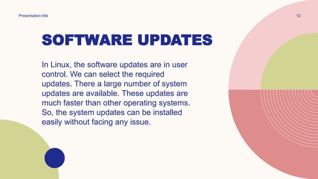 Basics of linux.pptx