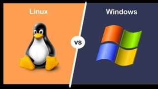 Basics of linux.pptx