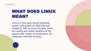 Basics of linux.pptx