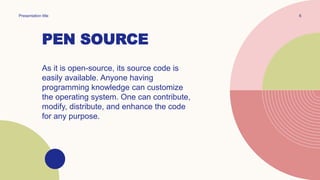 Basics of linux.pptx