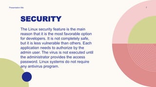 Basics of linux.pptx