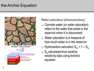 Basics of Logging - Revised.pptx
