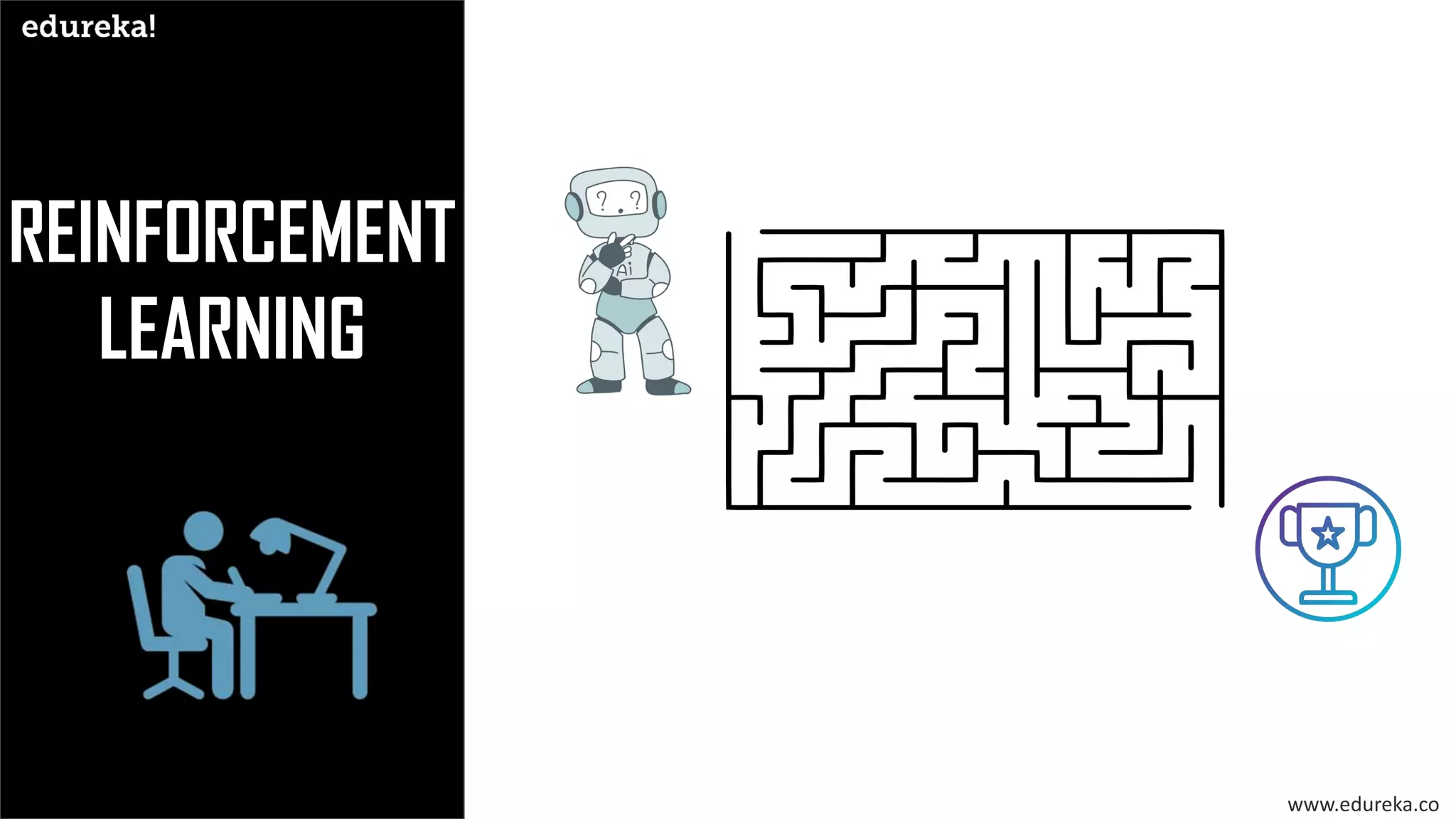 What Is Machine Learning? | Machine Learning Basics | Edureka | PDF