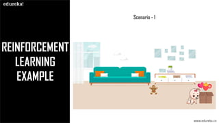 What Is Machine Learning? | Machine Learning Basics | Edureka | PDF