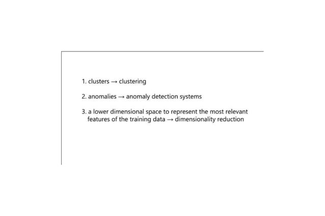 Basics of Machine Learning.pptx