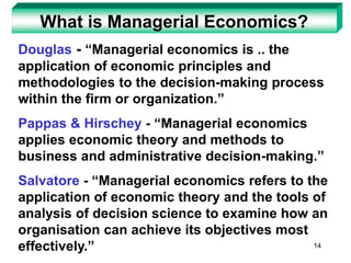Basics_of_Managerial_Economics.ppt