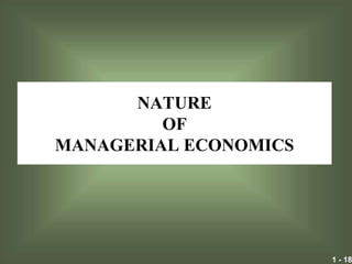 Basics_of_Managerial_Economics.ppt