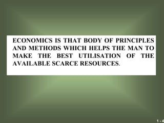Basics_of_Managerial_Economics.ppt