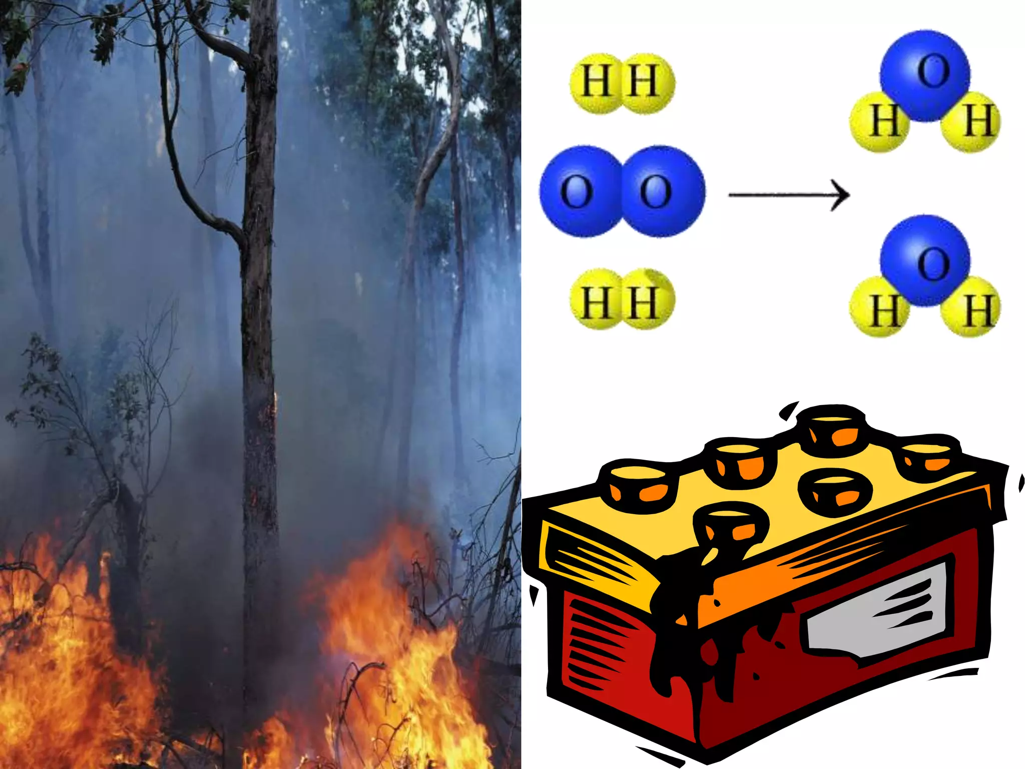 Basics of Matter.ppt
