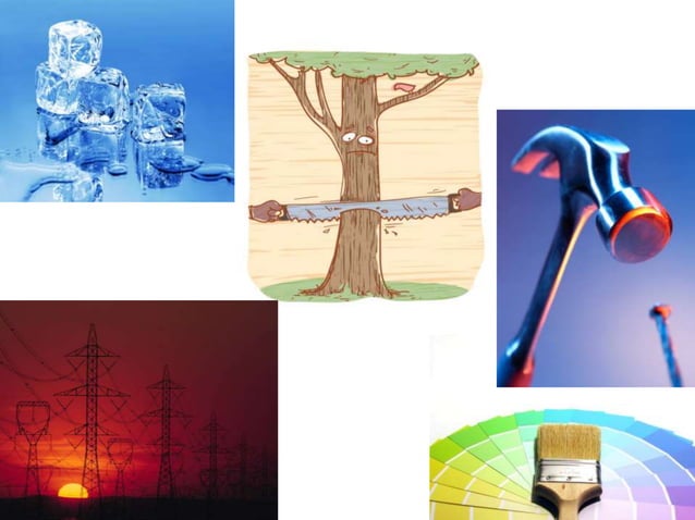 Basics of Matter.ppt