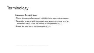 Basics of measurement pressure temperature in industies.pptx