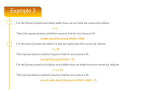 Basics of Measurements.pdf