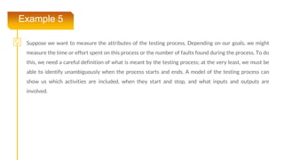 Basics of Measurements.pdf