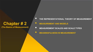 Basics of Measurements.pdf