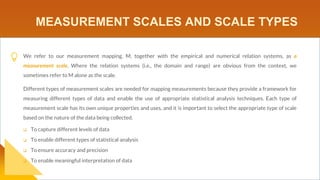 Basics of Measurements.pdf