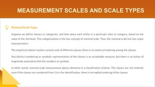 Basics of Measurements.pdf