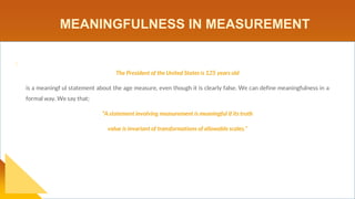 Basics of Measurements.pdf
