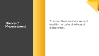 Basics of Measurements.pdf