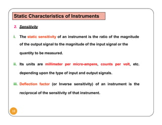 Basics of Measurements- trtuyErrors.pptx