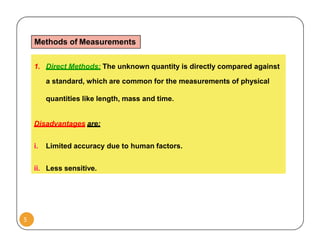 Basics of Measurements- trtuyErrors.pptx