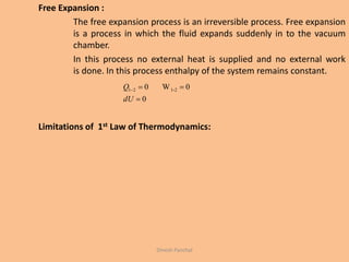 Basics of mechanical engineering | PPTX