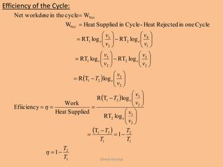 Basics of mechanical engineering | PPTX