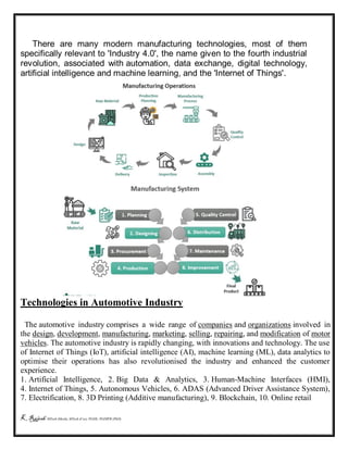 Basics of Mechanical Engineering (BCME)- Unit-1.pdf