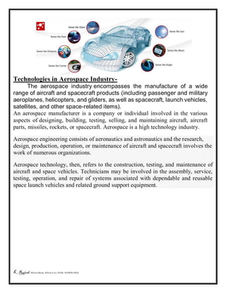 Basics of Mechanical Engineering (BCME)- Unit-1.pdf
