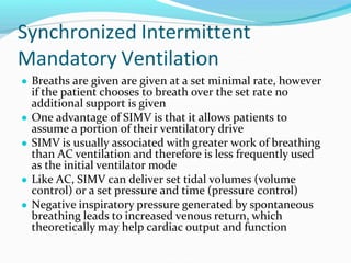 basicsofmechanicalventilation-160322055728.pptx