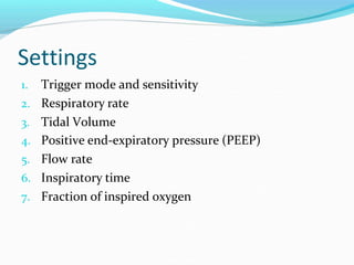 basicsofmechanicalventilation-160322055728.pptx