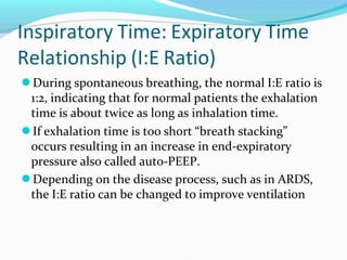 basicsofmechanicalventilation-160322055728.pptx