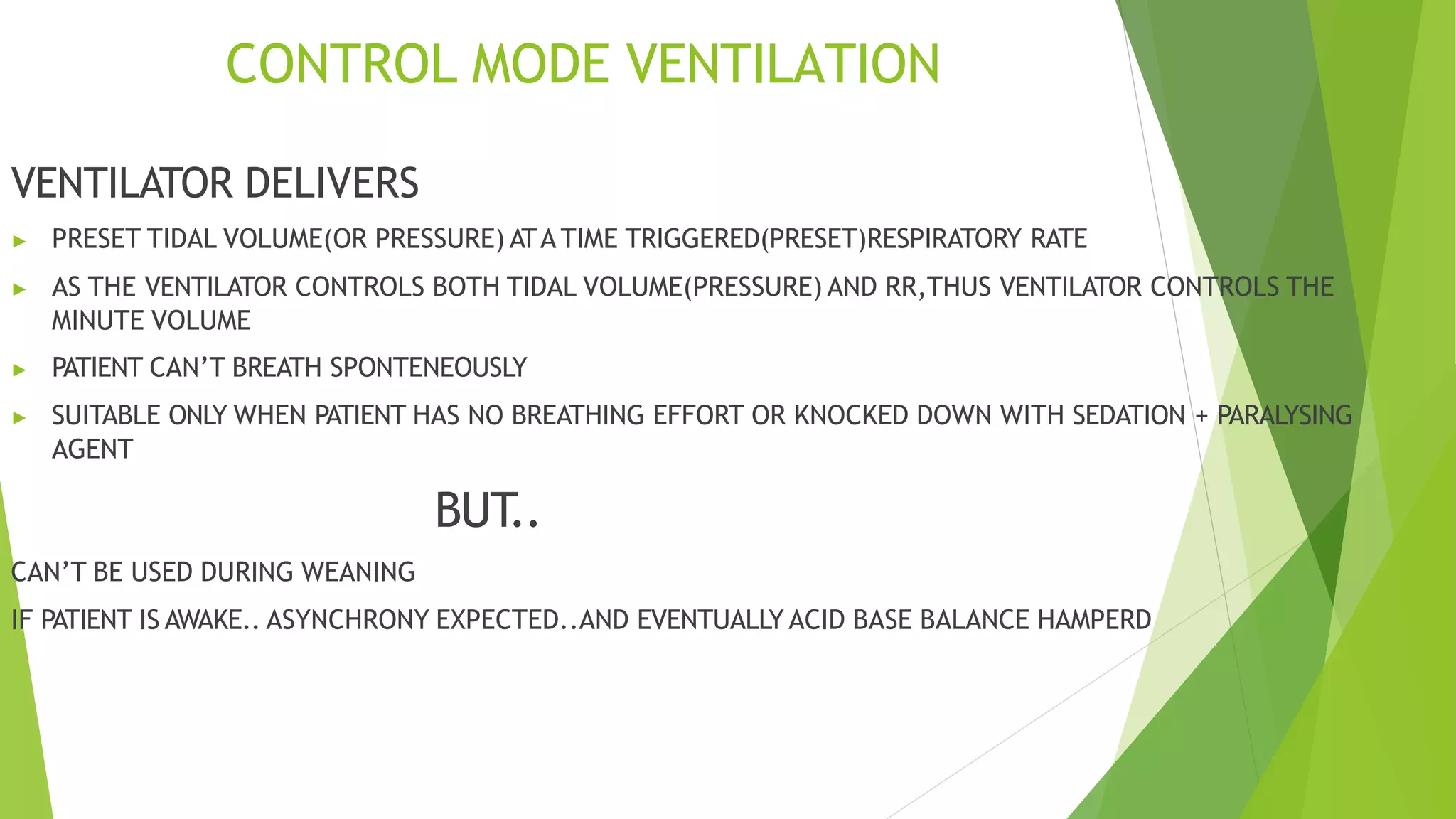basics of mechanical ventilation.pptx