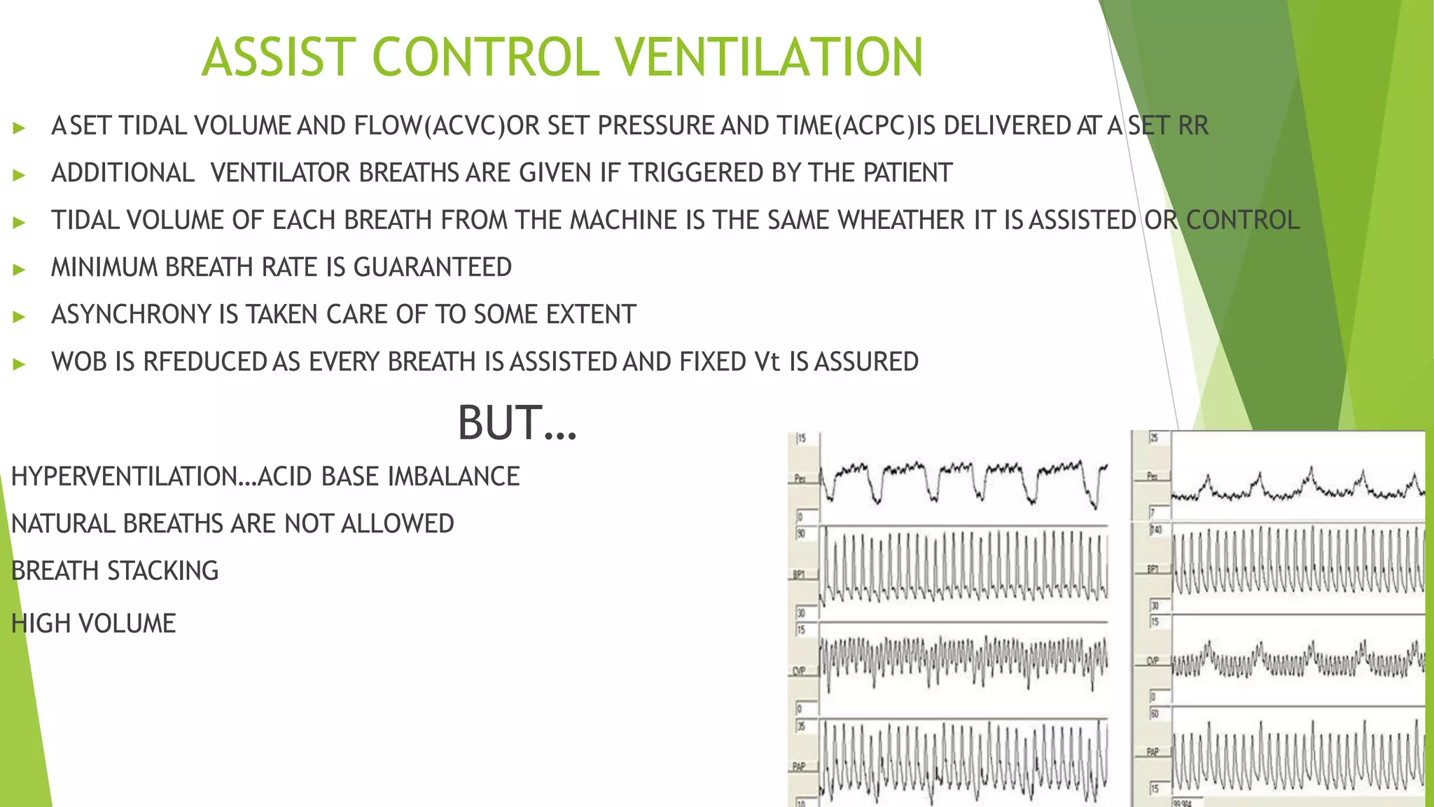 basics of mechanical ventilation.pptx