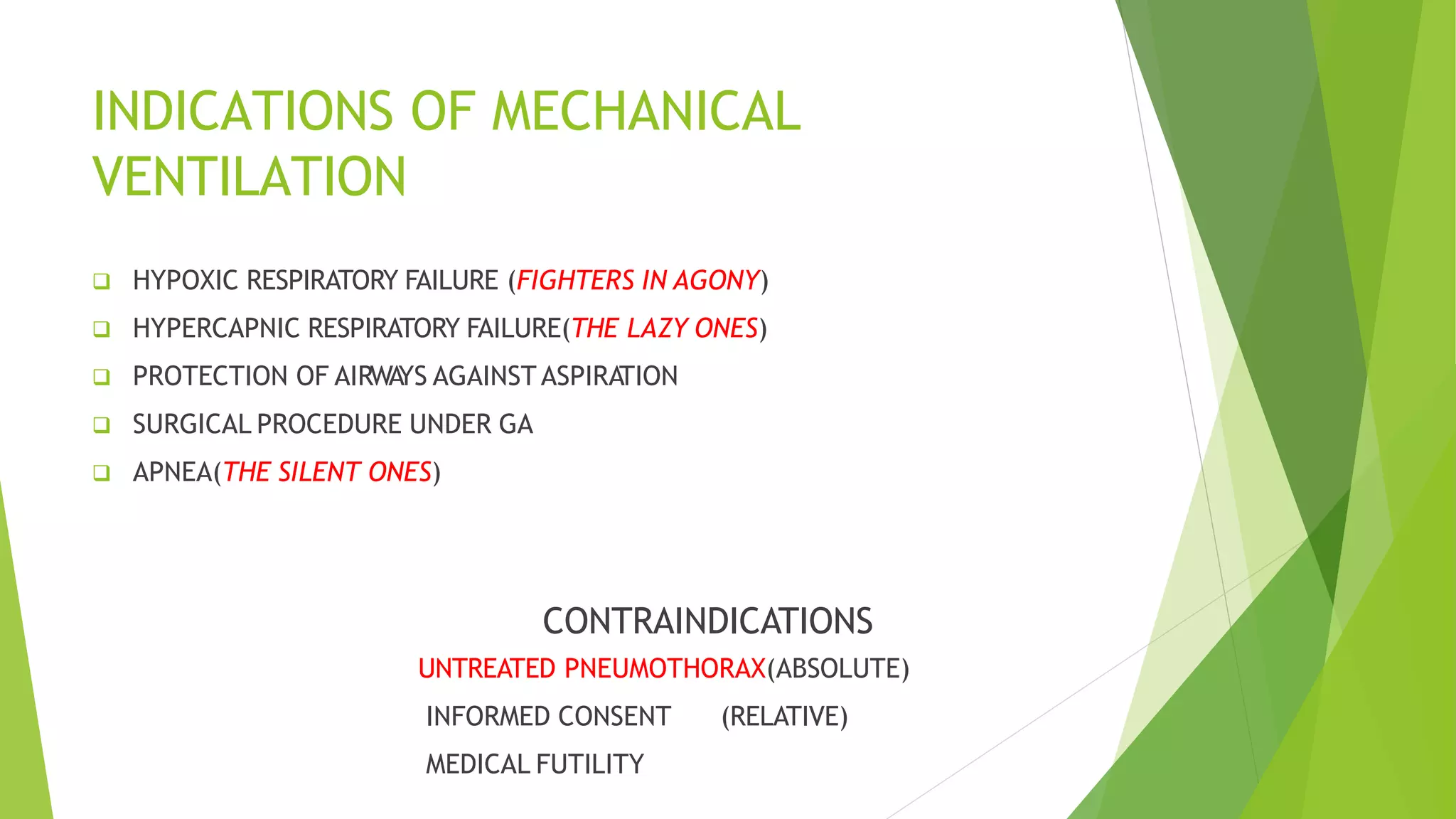 basics of mechanical ventilation.pptx
