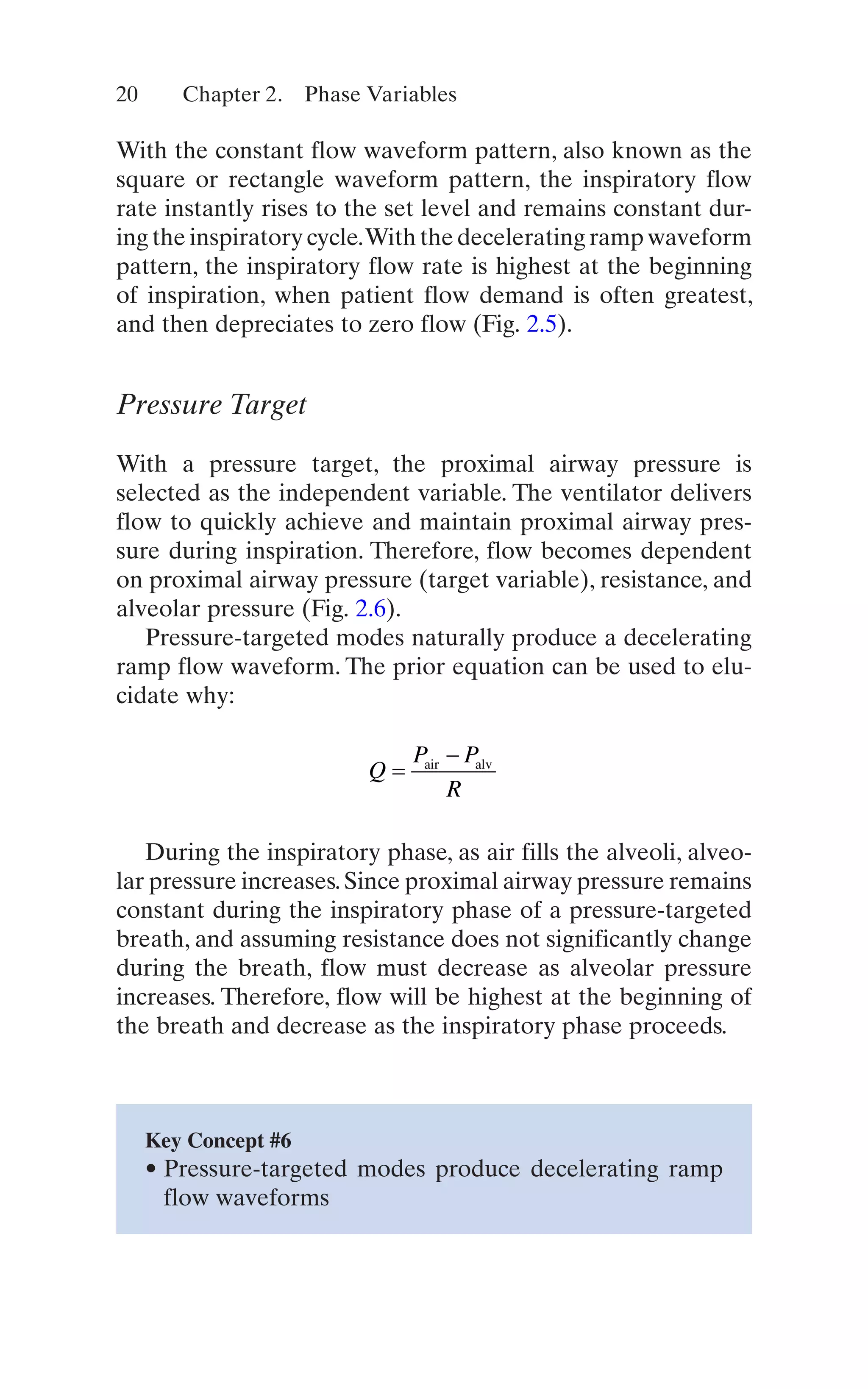 Basics of Mechanical Ventilation 2018.pdf