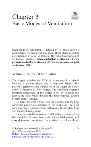 Basics of Mechanical Ventilation 2018.pdf
