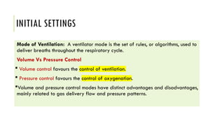 Basics of Mechanical Ventilation Class 07_05_25.pptx
