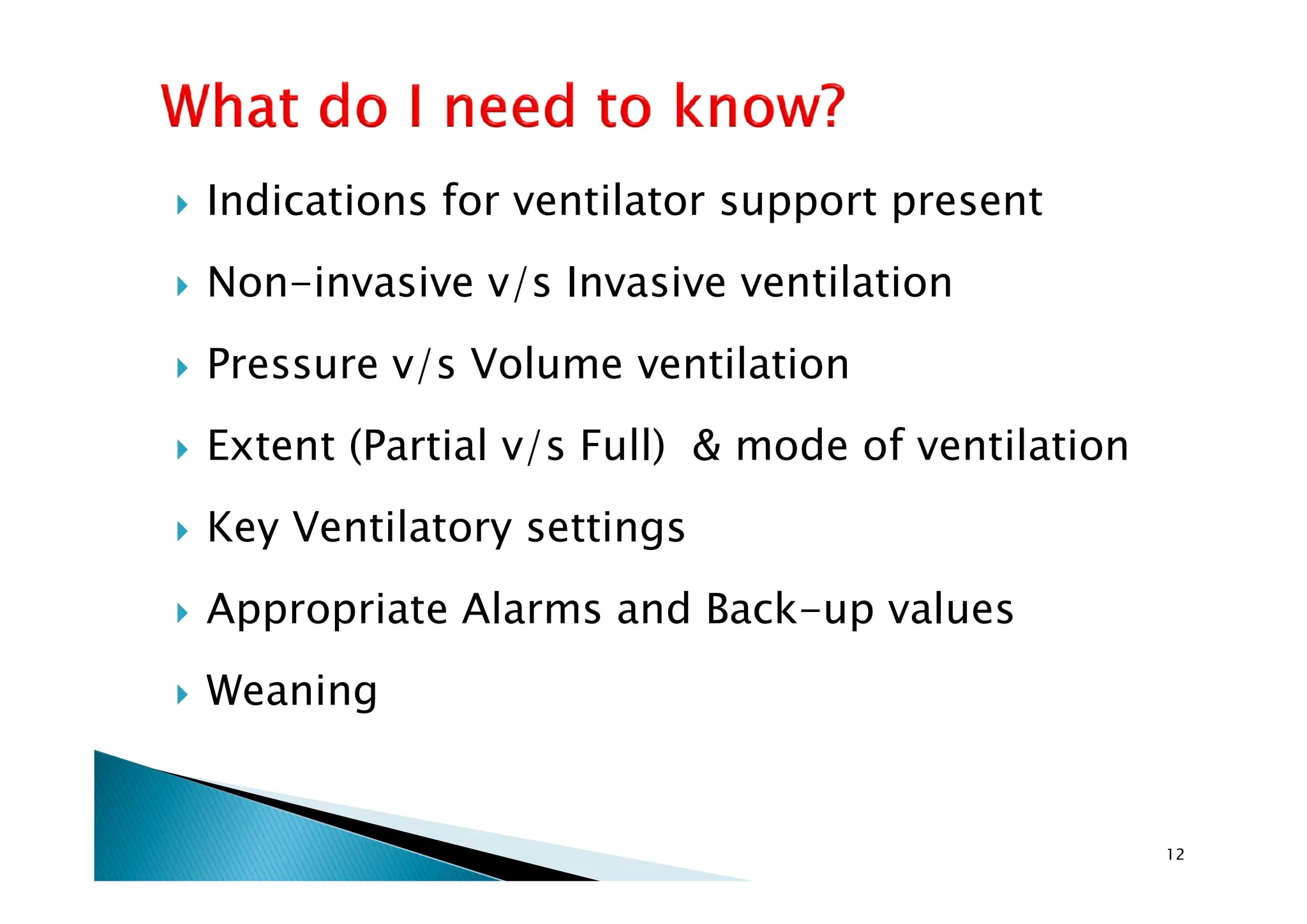 Basics of Mechanical Ventilation (SIPHW).pdf
