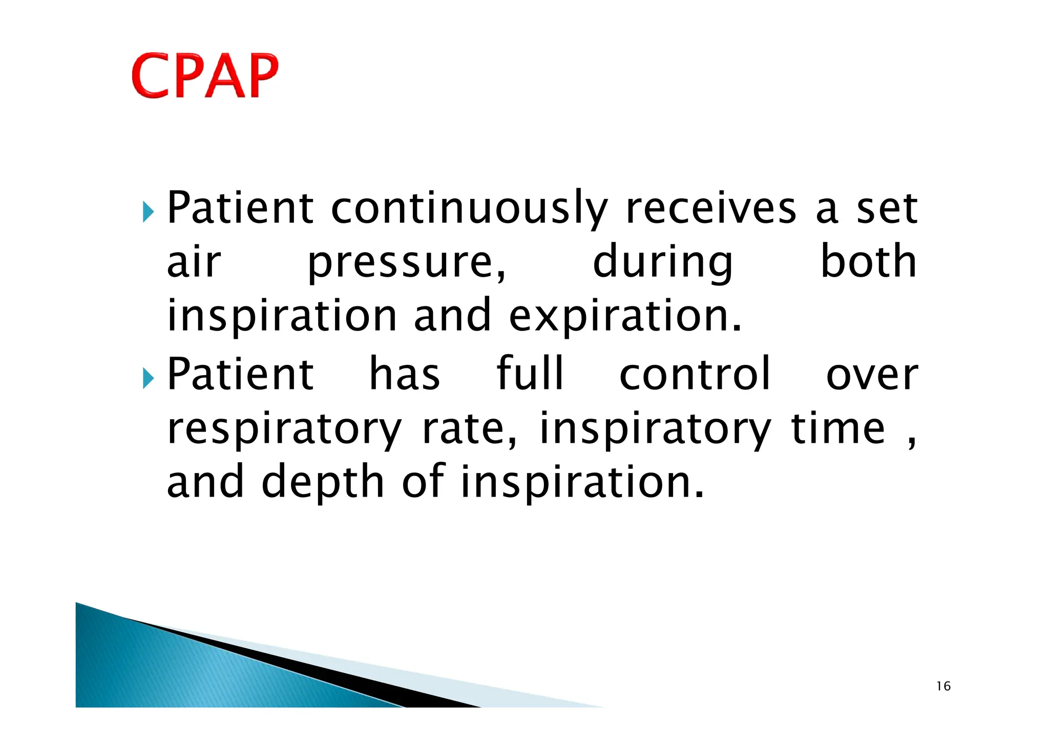Basics of Mechanical Ventilation (SIPHW).pdf