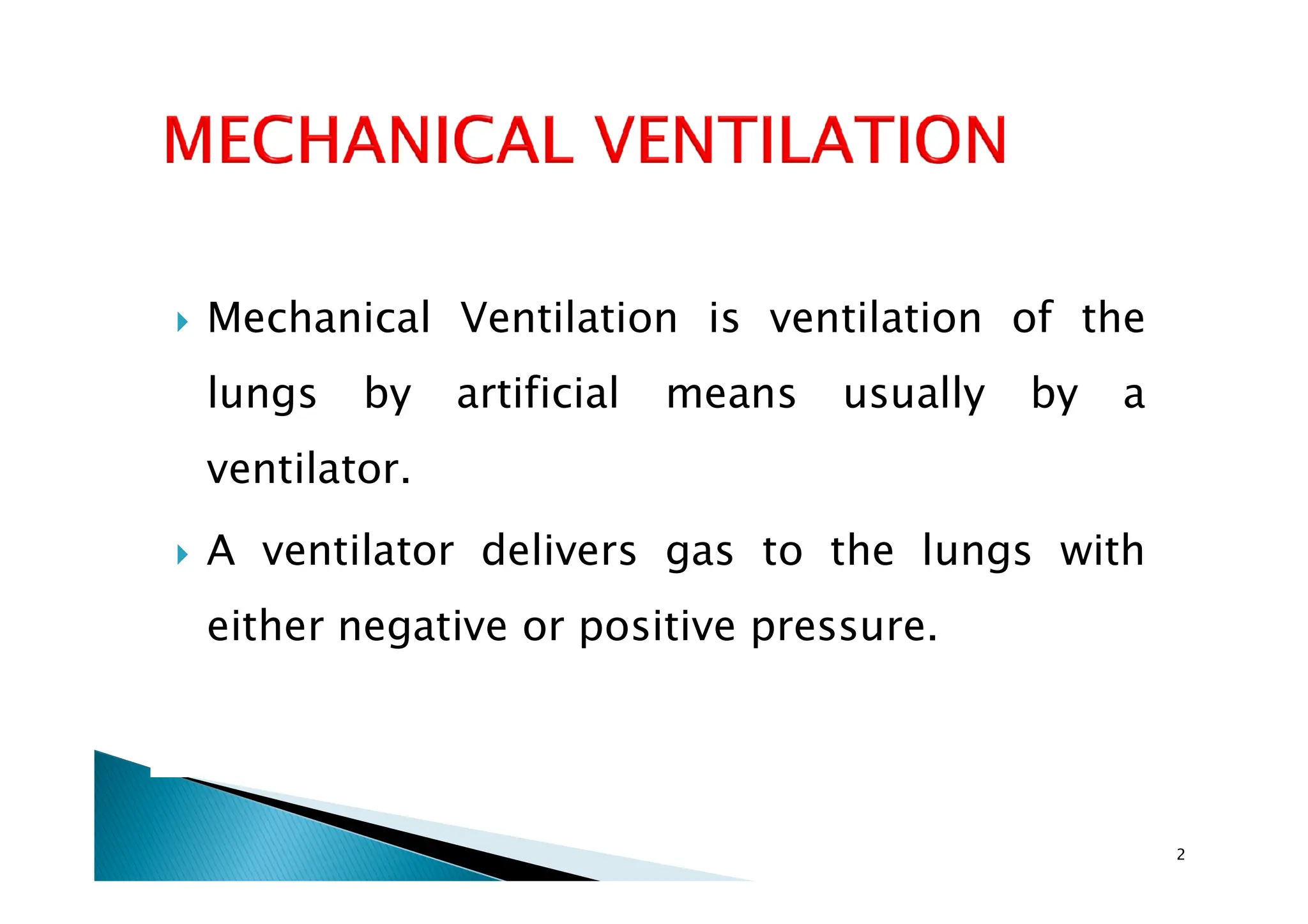 Basics of Mechanical Ventilation (SIPHW).pdf