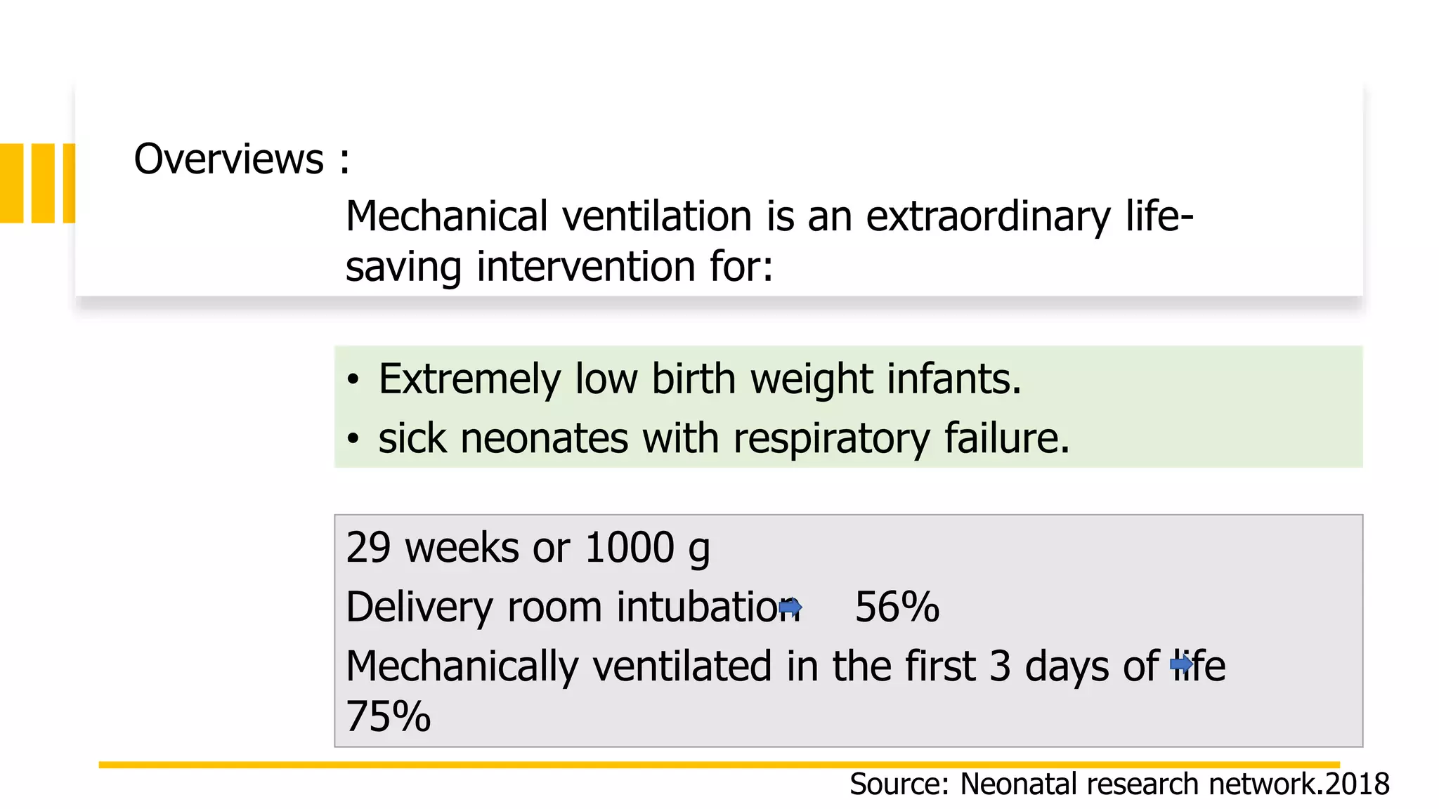 basics of mechanical ventilator Dr Asaduzzaman.pptx