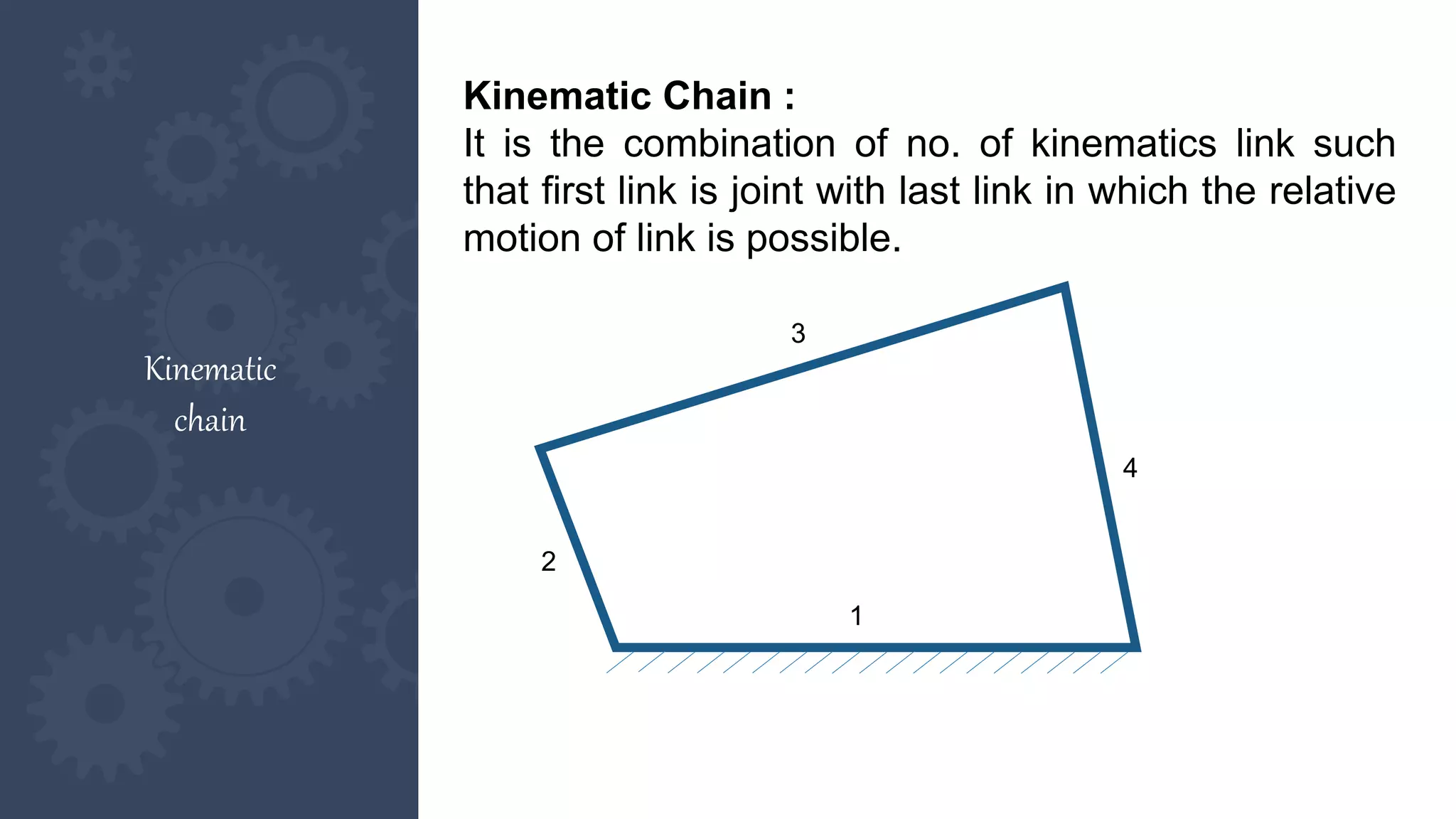 ENGINEERING MECHANICS PPT | PPT