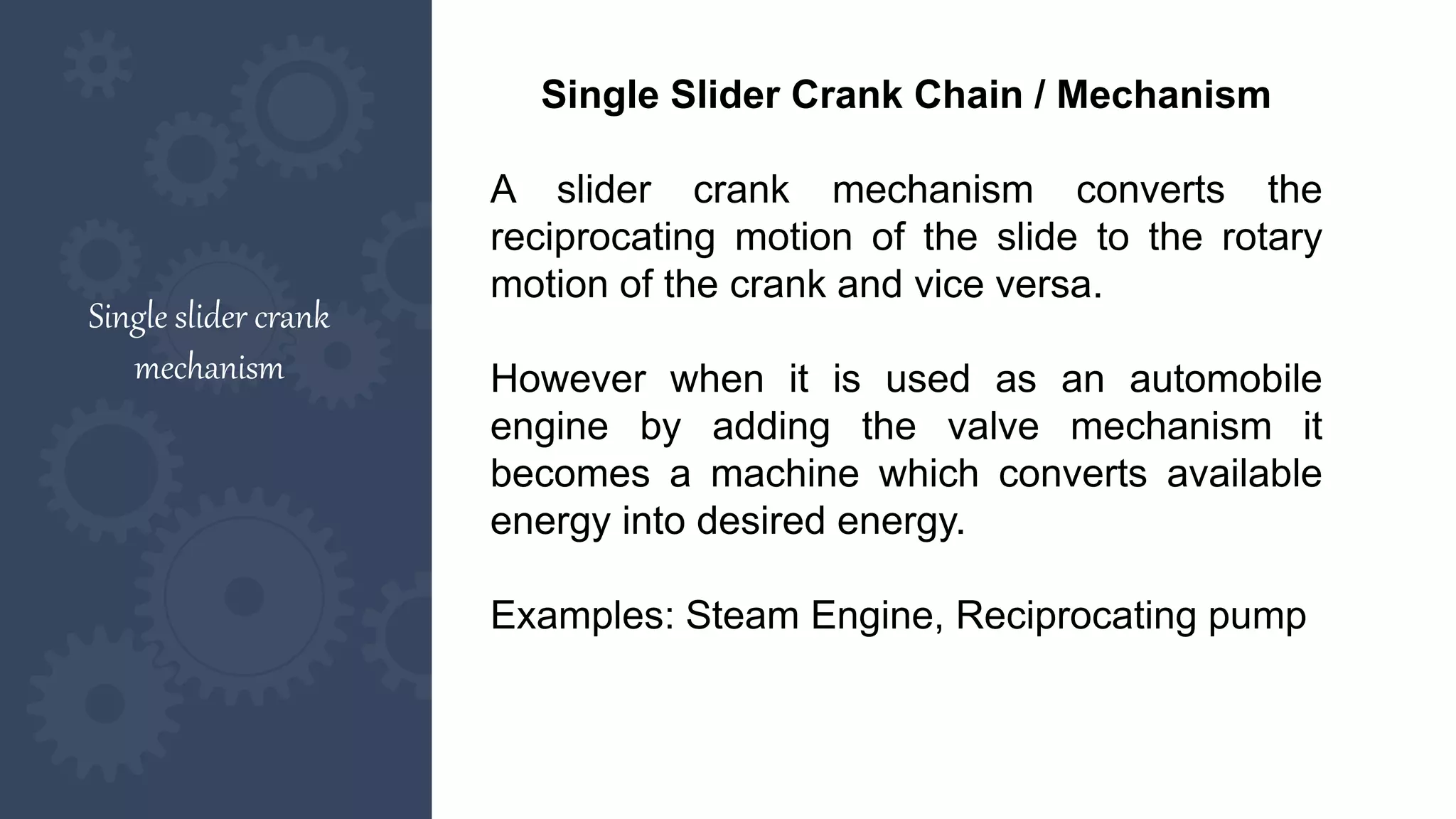 ENGINEERING MECHANICS PPT | PPT
