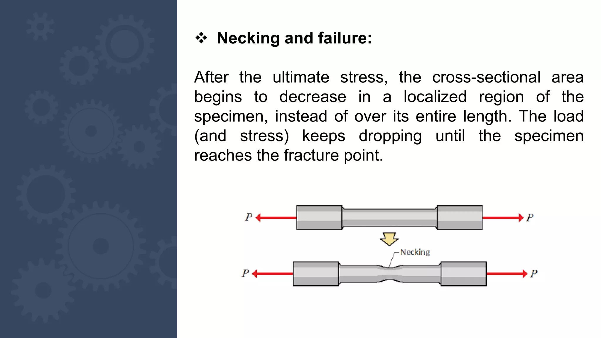 ENGINEERING MECHANICS PPT | PPT