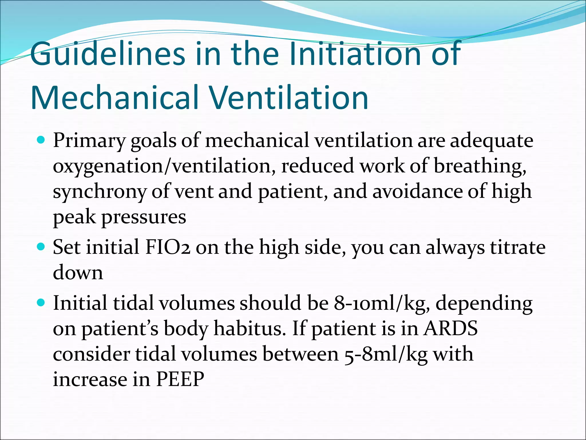basicsofmechvent.ppt
