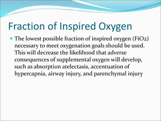 basicsofmechvent.ppt