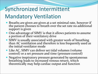 basicsofmechvent.ppt