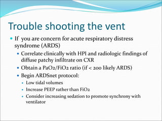 basicsofmechvent.ppt
